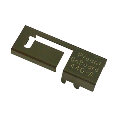 ONBOARD MINI ANTENNA 2.4GHZ for sale