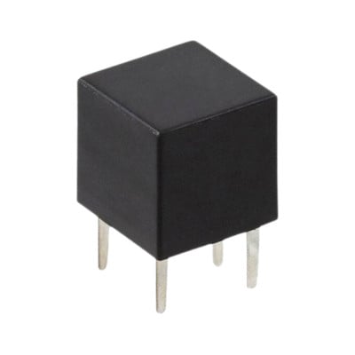 muRata CFULA455KD4A-B0