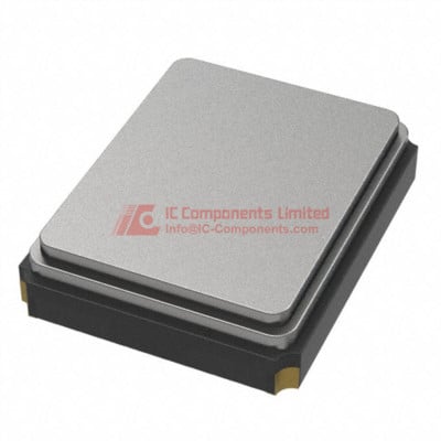 NDK NX2016SA-48MHZ-EXS00A-CS05517 Crystal Oscillator