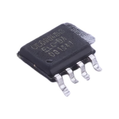 Cross chip CC6900SO-30A Current Sensor