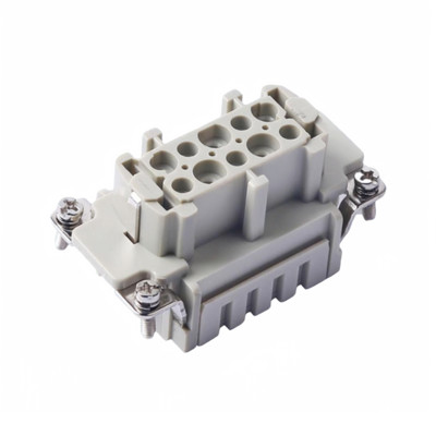 WAIN HA-002-FS Power Connector Chip