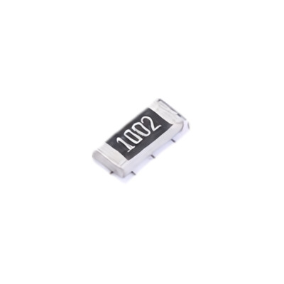 FH RS-03K1004FT