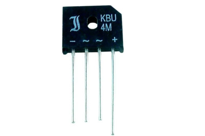 KBU8B for sale