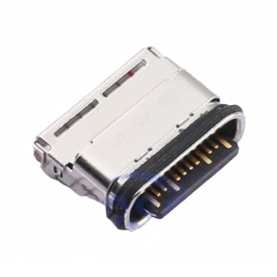 G-Switch GT-USB-9045F USB Connector Assembly