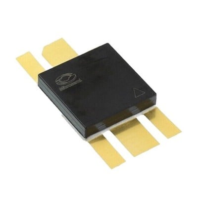 MICROCHIP AC164129 Evaluation and Demonstration Board and Kit for sale