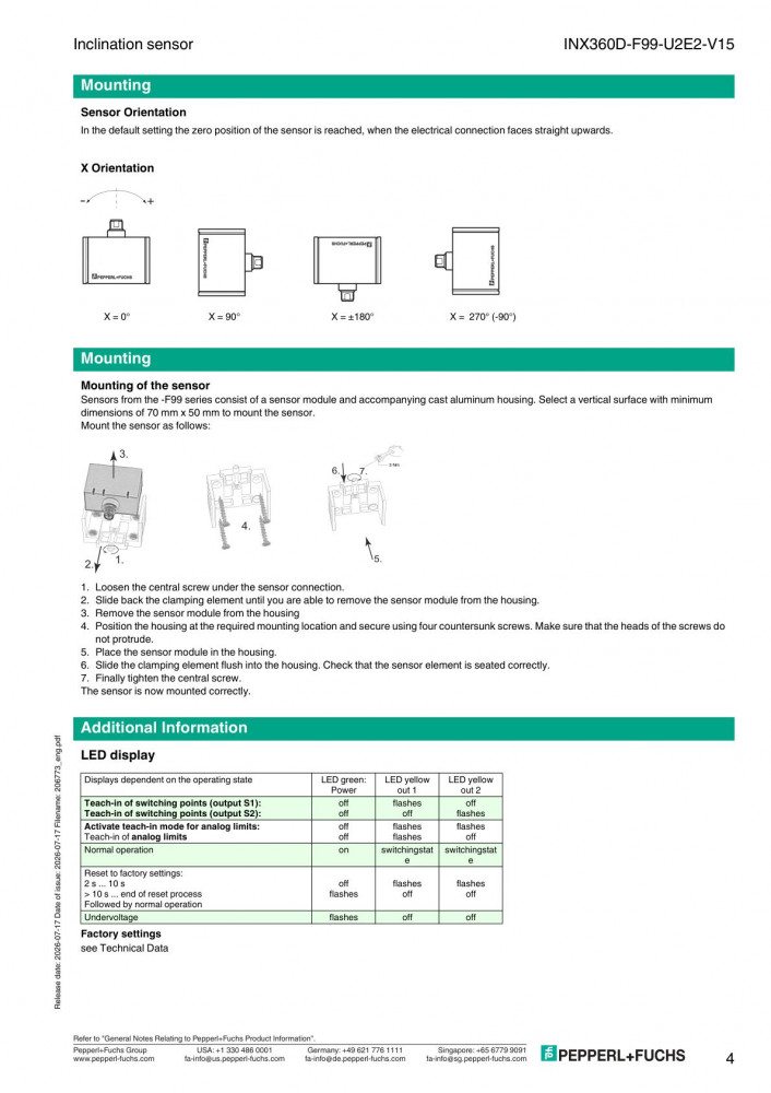 INX360D-F99-U2E2-V15 document page 4