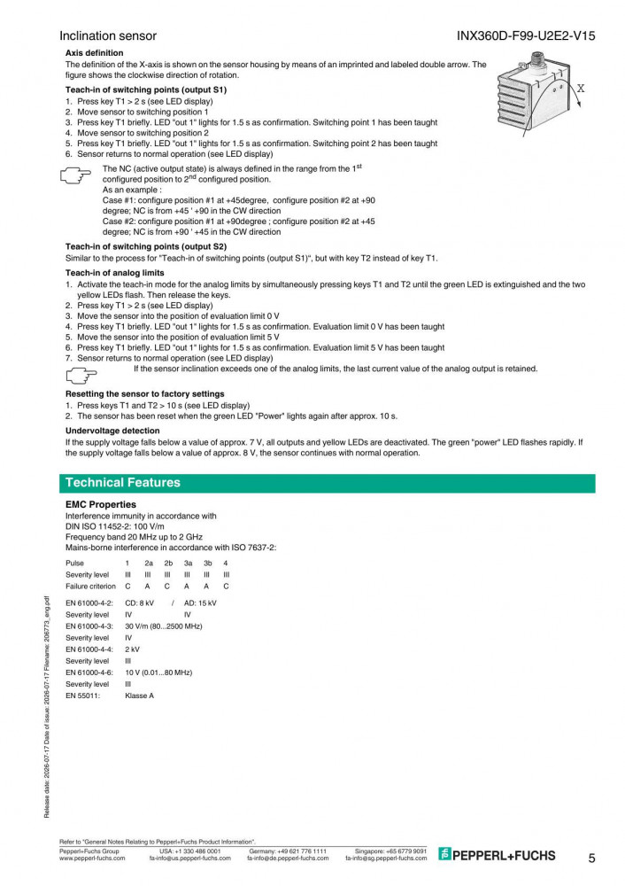 INX360D-F99-U2E2-V15 document page 5