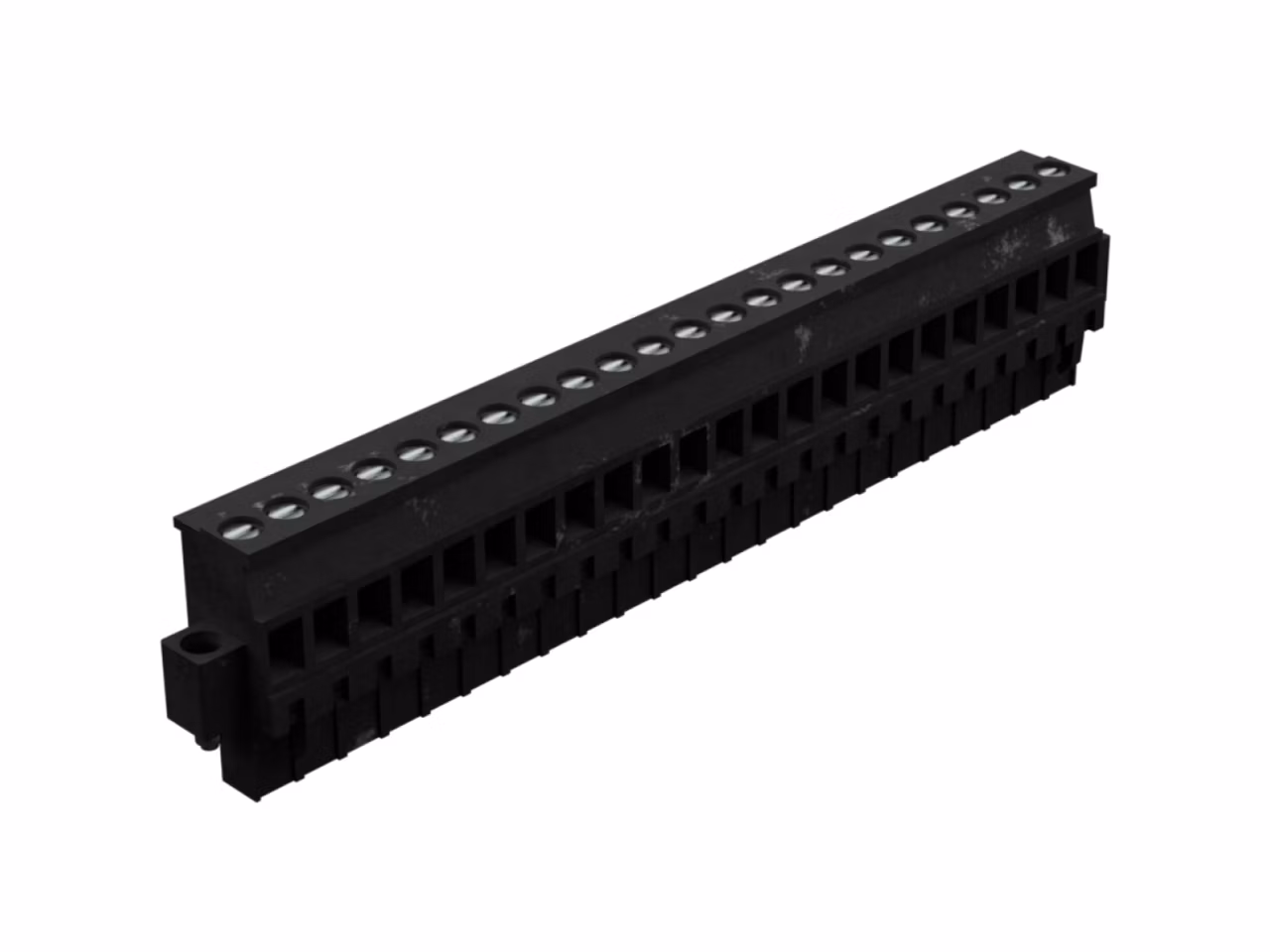 Molex 395273523 for sale