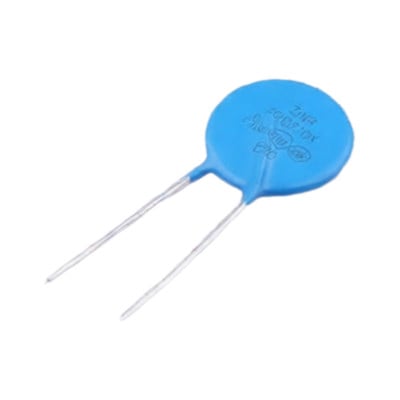 Dersonic RM20D390KE1IE100 Metal Oxide Varistor (MOV)