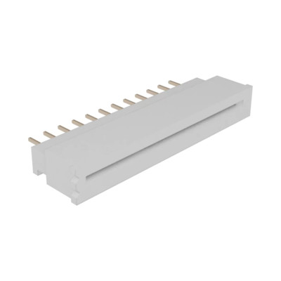 Molex 39532235 for sale