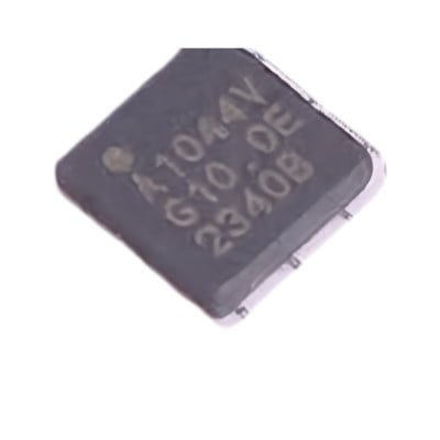 Chipanalog CA-IF1042VS-Q1 Automotive CAN Transceiver Chip