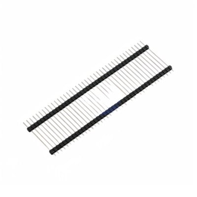 XFCN PZ254V-21-40-A60-1700 Male Header Pins