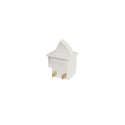 Bulgin E3101AAAAB Limit Switch