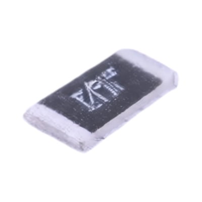 EVER OHMS HR2512F47R0E04Z
