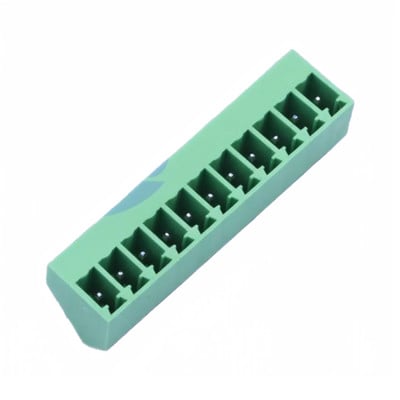 JILN JL15EDGVC-38102G01 Header Plug Socket