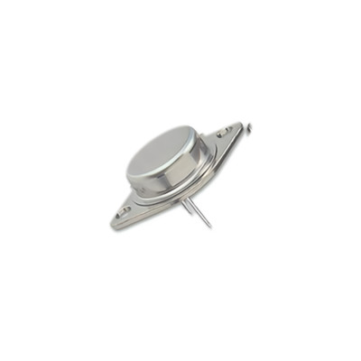 SPTECH MJ15022