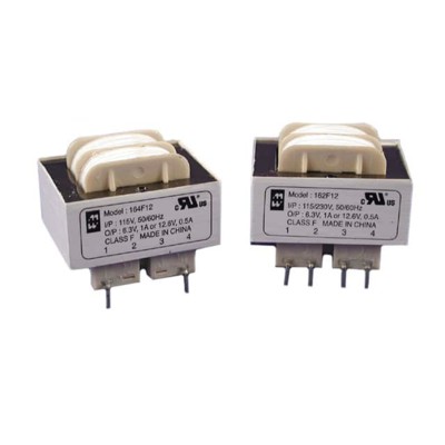 Hammond 162H12 Power Transformer