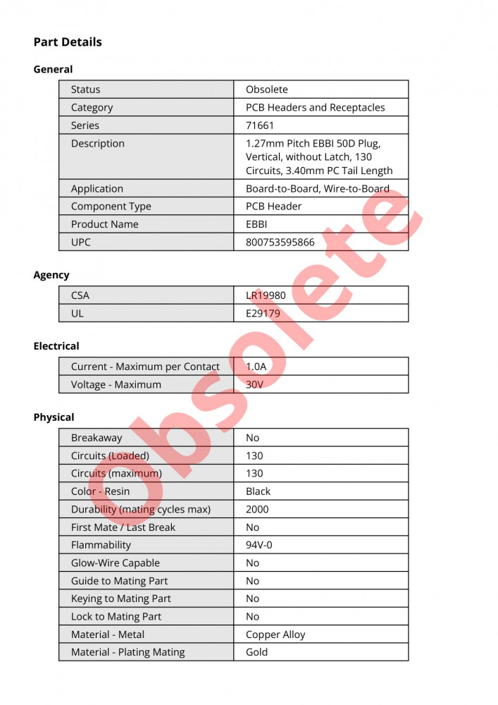 15922130 technical document image, page 2
