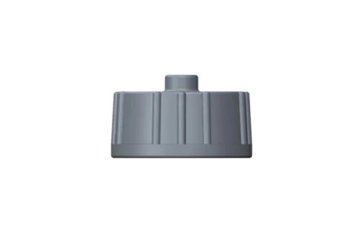 Amphenol CAP-WADMLMA1