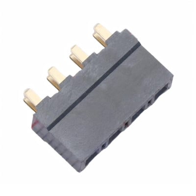 Yxcon F789-1104A0DSUC1 Female Socket Header Receptacle for sale