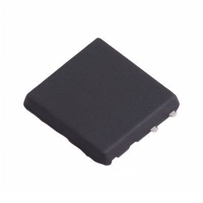 HUASHUO HSBA50N06