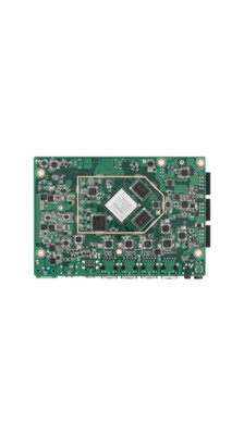 ASR-A501 for sale