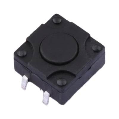 Khon TSW12111-058B511BA Tactile Switch for sale
