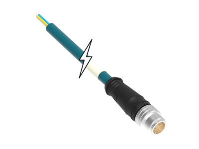 Molex 1300240059