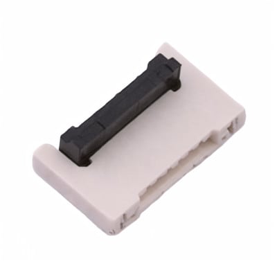 G-Switch GT-F0508SR10-06S0101 FFC FPC Flat Flexible Connector Assembly
