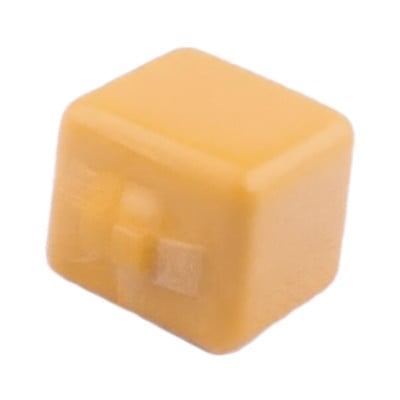 BORN BNAK3-025C TVS Diode