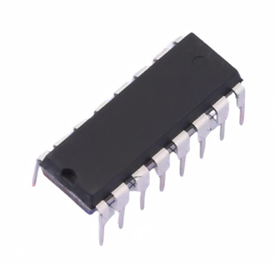 lingxingic CD4585BE(LX) for sale