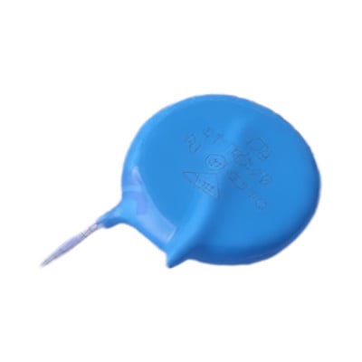 Brightking 271KD07-(YWT) Metal Oxide Varistor (MOV)
