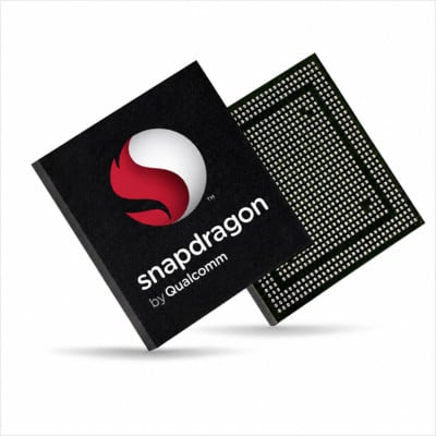 Qualcomm QCC-3046-0-WLNSP94BTR-01-0 for sale