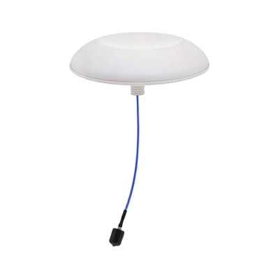 Laird CMS69273P-30NF
