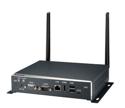 EPC-R4760 for sale