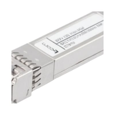 L-com FXC-SPB-3240-10-JUN