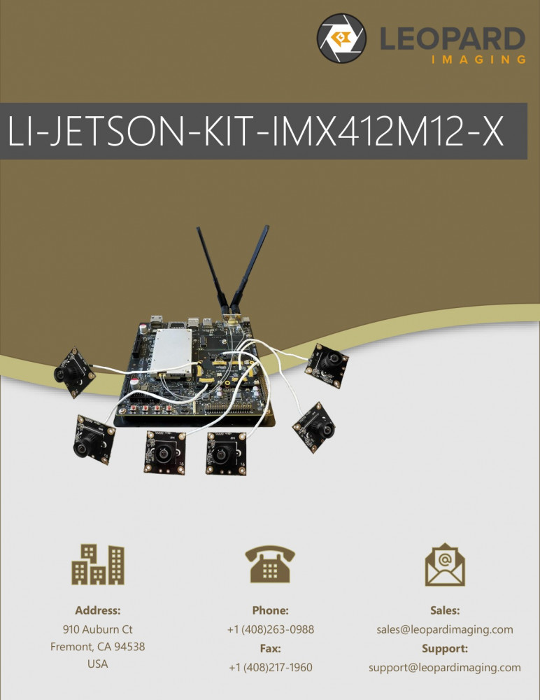 Provided technical document image 1