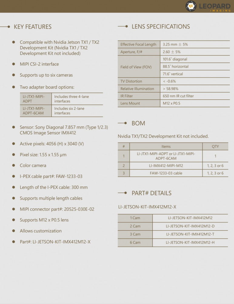 Provided technical document image 2