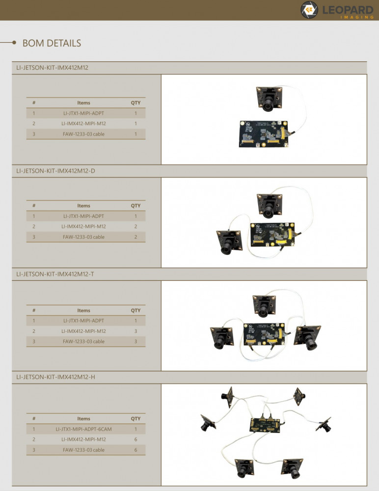 Provided technical document image 3