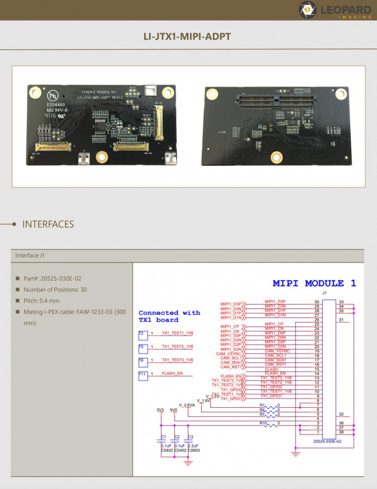 Provided technical document image 4