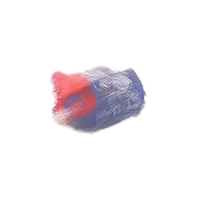 BORN 15KP150CA TVS Diode