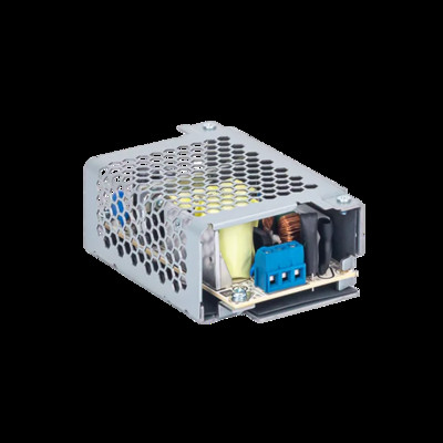 DELTA PJU-13V60WCBA AC DC Configurable Power Supply Module