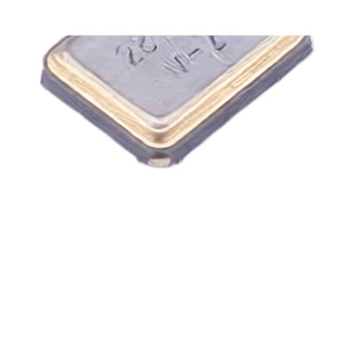 JGHC S3228375201060 Crystal Chip