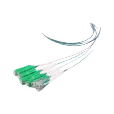 L-com PPMDW-013-129-195