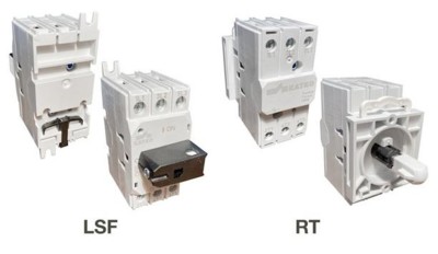 PANASONIC ERBRE5R00V Fuse for sale