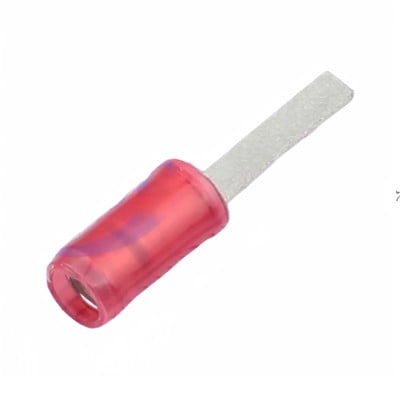 TE Connectivity 131332 Wire Pin Connector