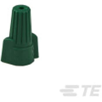 TE Connectivity 2299501-1 Wire Splice Connector