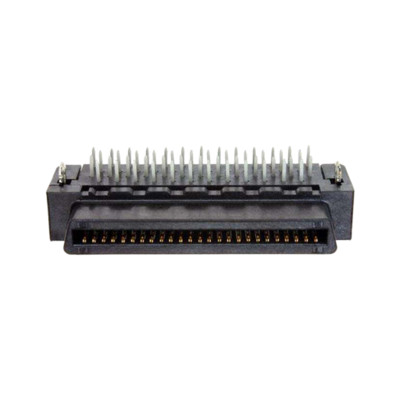 HRS FX2B-52PA-1.27DSL(71)