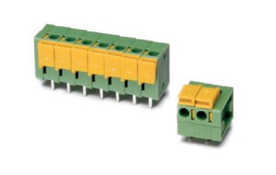 EATON EM274206H