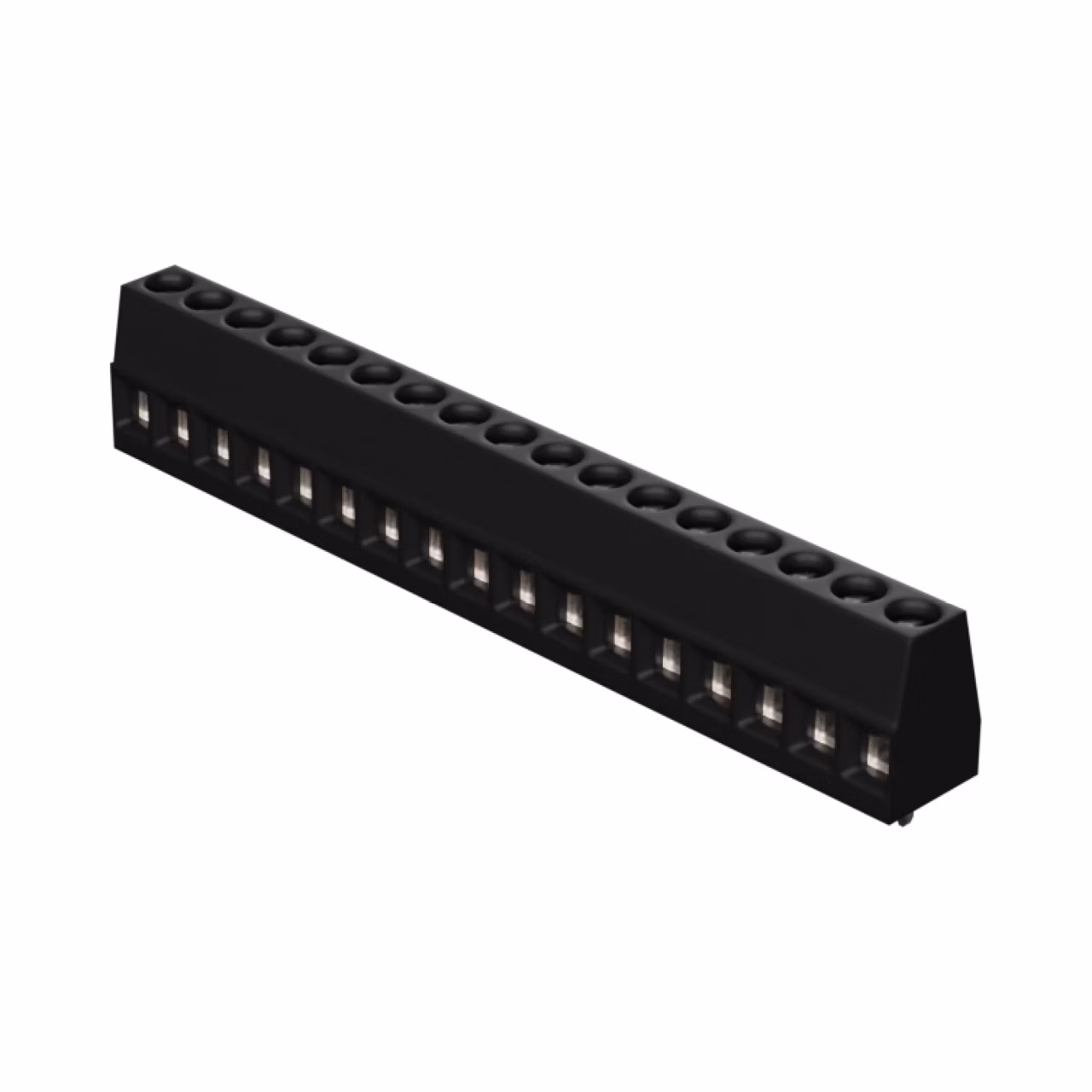 Molex 395433017 for sale